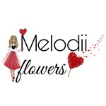 Melodii flowers (ulitsa Pushkina No:41), çiçekçiler  Soroçinsk'ten