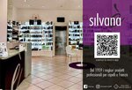 Silvanaè (Emilia-Romagna, Ravenna, Faenza, Corso Giacomo Matteotti), kozmetik ve parfümeri mağazaları