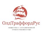 ОлдТраффордРус (Zemlyanoy Val Street No:64с2), muhasebeciler  Moskova'dan