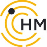 Head Media (Nikoloyamskaya Street No:40с1), reklam ajansları  Moskova'dan
