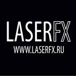 LaserFX (Smirnovskaya Street No:30литЖ), konser ve tiyatro organizasyonu  Liubertsy'den