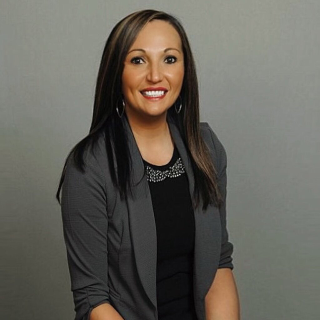 Özel muayenehaneler Lizzy Moerman, Valparaiso, foto