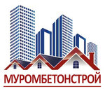 МуромБетонСтрой (Moskovskaya Street No:101), beton ve beton ürünleri üreticileri  Murom'dan