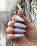 T & G Nails Boutique (Troilinsky Lane No:3), manikür-pedikür  Moskova'dan