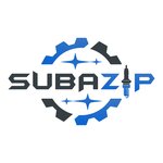 Subazip (Malaya Mitrofanyevskaya ulitsa No:10), otomobil yedek parçaları  Saint‑Petersburg'dan