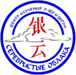 Серебристые Облака (ulitsa Lenina No:22к7), spor okulları  Stariy Oskol'dan