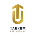 Taurum Edelmetalle GmbH (Rhineland-Palatinate, Koblenz, Florinsmarkt, 14), torna işleri  Renanya‑Palatinate'den