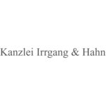 Anwaltskanzlei Irrgang & Hahn (Gartenstraße No:12, Pirna), avukatlar  Pirna'dan