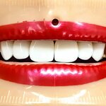 On Teeth (Petergofskoe Highway No:73к13Р), diş laboratuvarı  Saint‑Petersburg'dan