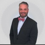 Stephen Beatty: Allstate Insurance (United States, Sellersburg, 109 Hunter Station Way), sigorta şirketleri  İndiana Eyaleti'nden