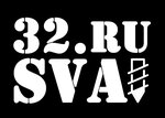 32 Svai (Bryansk Urban District, Bezhitskiy City Administrative District, ulitsa Kamozina, 10), montaj çalışmaları  Briansk'tan