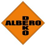 Albero Deko, office (Lyublinskaya Street No:1с1), montaj çalışmaları  Moskova'dan