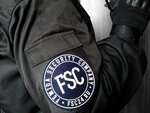 Femida Security Company (Kalinina Street No:40, Leninskiy district), güvenlik firmaları  Kirov'dan