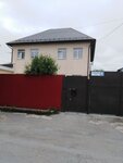 Благодар (Gaevskiy Lane No:9, Vtorchermet Urban Housing District), huzurevi, bakımevi  Yekaterinburg'dan