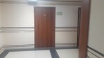 Hardworking (Amangeldi Imanov kóshesi No:19), yurtdışında çalışma  Astana'dan