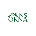 Ns Okna (Chernomorskaıa kóshesi No:12Б), pencere üretim, satış ve montaj firmaları  Almatı'dan
