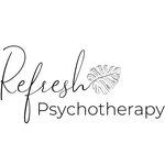 Refresh Psychotherapy (Wall Street No:14, Manhattan Borough), psikoterapi  New York'tan