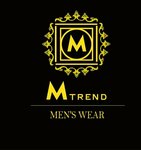Mtrend (Rakhimzhan Koshkarbayev Avenue No:15), giyim mağazası  Astana'dan