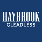 Haybrook Estate Agents Gleadless (Sheffield, 202A White Lane), eksper büroları  Sheffield'dan