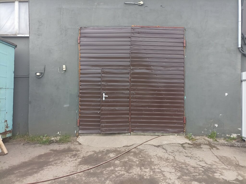 Toptan sebze ve meyve satışı МС-ОПТ-Логистик, Gomel, foto