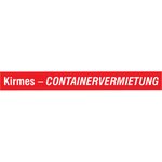 Kirmes - Transporte Inh. Michael Kirmes (Saxony, Sächsische Schweiz-Osterzgebirge, Herzogswalder Straße), depo hizmetleri  Saksonya'dan