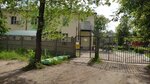 Detsky sad № 346 (Beryozovskaya Street No:63), anaokulları  Nijni Novgorod'dan
