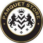 Parquet Store (ulitsa Fedyuninskogo No:43), zemin döşeme üretim ve satış firmaları  Tiumen'den