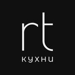 Rt Kuhni (Fridrikha Engelsa Street No:46с1), mutfak mobilyaları  Moskova'dan