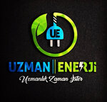 Uzman Enerji (Mersin, Yenişehir, Limonluk Mah., 2480. Sok., 2), enerji firmaları  Mersin'den