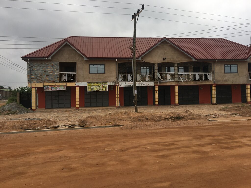 Güzellik salonu Shine on beauty empire, Dünya, foto