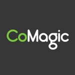 CoMagic (Mitrofanyevskoe Highway No:2к2), i̇nternet pazarlama şirketi  Saint‑Petersburg'dan