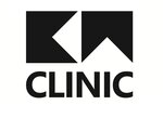 KmClinic (Akademika Vinogradova Street No:9), özel ağız ve diş sağlığı klinikleri ve muayenehaneleri  Moskova'dan