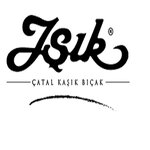 Işık Madeni Eşya - Işık Cutlery İndustry - Metal Mutfak Gereçleri - Paslanmaz Çelik Mutfak Eşyaları (Tahtakale Mah., Tomruk Sok., No:11, Fatih, İstanbul), züccaciye mağazaları  İstanbul'dan
