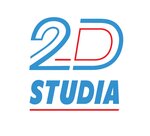 Studia2D (Schyolkovskoye Highway No:5с1), matbaalar  Moskova'dan