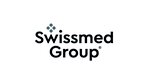 Swissmed Group (İstanbul, Ataşehir, Küçükbakkalköy Mah., Fırın Cad., 29), sağlık merkezleri  İstanbul'dan