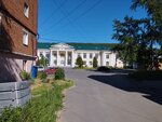 МАУК Централизованная клубная кистема Козловского района (ulitsa Karla Marksa No:9), kültür ocakları  Kozlovka'dan