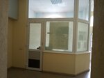 Bassnab (Tashkienckaja Street No:6А, Minsk), havuz ekipmanları  Minsk'ten