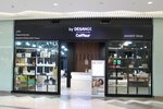 Dessange Coiffeur (Antalya, Kepez, Altınova Sinan Mah., Çağdaş Sok., 5), kuaförler  Antalya'dan