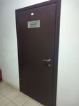 Билдстрой (Vosstania Street No:100к4), i̇nşaat firmaları  Kazan'dan