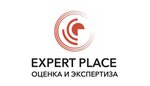 Expert Place (Gagarina Street No:82А), eksper büroları  Samara'dan