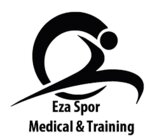 Eza Medical (Koca Mustafapaşa Mah., Etyemez Tekkesi Sok., No:45A, Fatih, İstanbul), medikal cihaz firmaları  İstanbul'dan