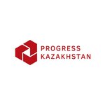 Progress Kazakhstan (Torgovaya ulitsa No:7А), toptancılar  Pavlodar'dan