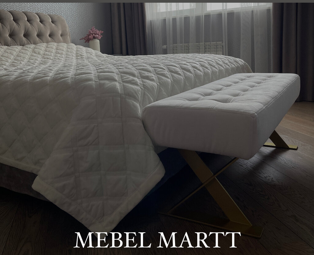 Özel mobilya yapımı Mebel Martt, Novosibirskaya oblastı, foto