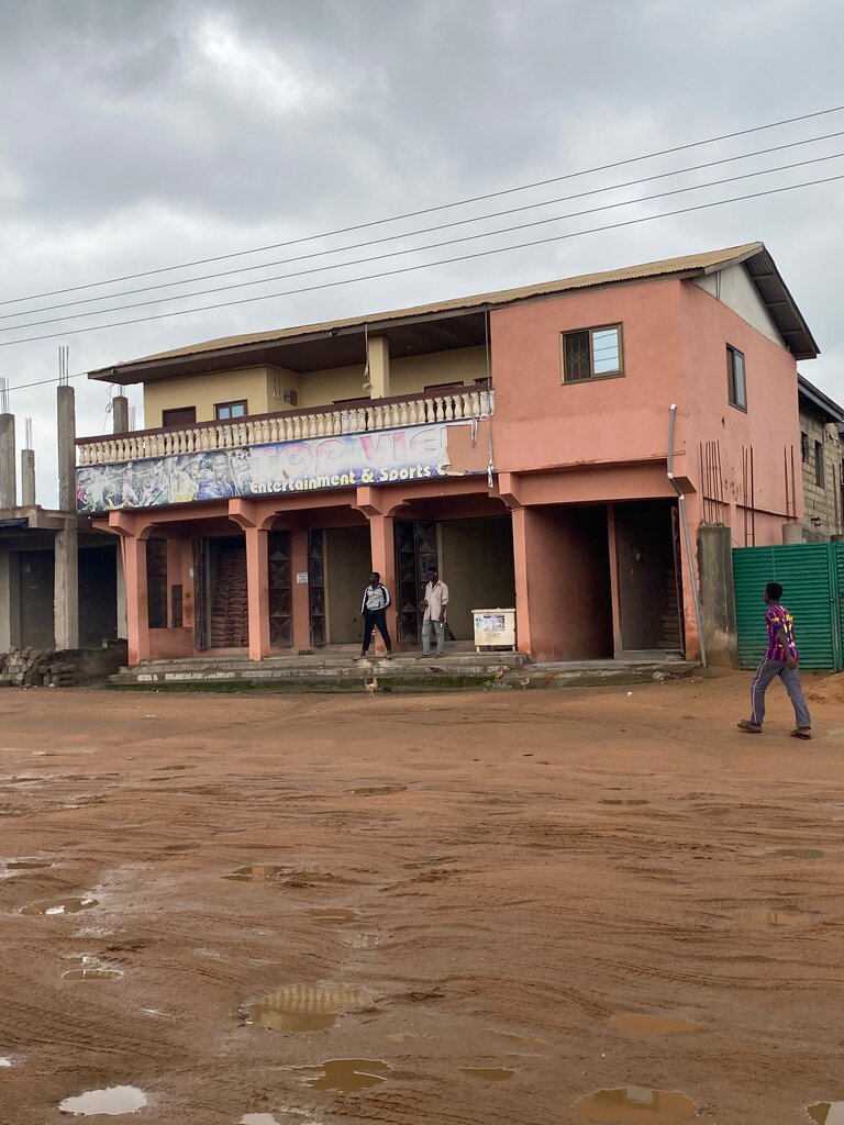 Çimento firmaları Top Cement Store, Dünya, foto