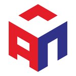 Alta-Profil (Blizhnyaya Street No:10, Kanavinskiy City District, Sortirovochniy Microdistrict), yapı mağazası  Nijni Novgorod'dan