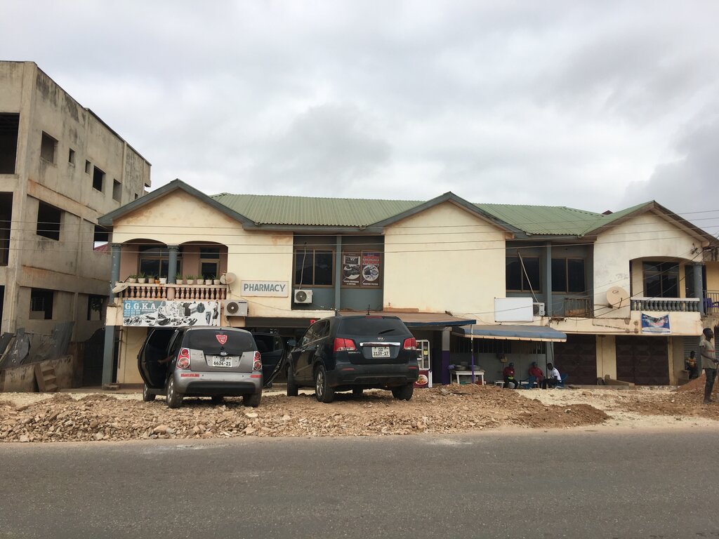 Kantin, yemekhane Adepa food joint, Dünya, foto