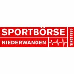 Sportbörse (Freiburgstrasse No:581, Bern), kiralama noktası  Bern'den