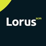 Lorus Scm (Minskaya Street No:2Ж, Moscow), lojistik firmaları  Moskova'dan