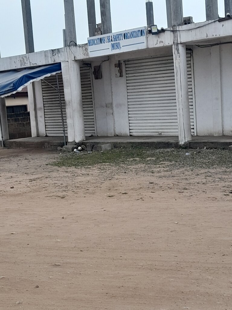 i̇ş güvenliği Medication use satfy organisation, Dünya, foto