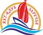 Yakht-klub Zarechye (Ростовская улица No:18), yat kulüpleri  Samara'dan